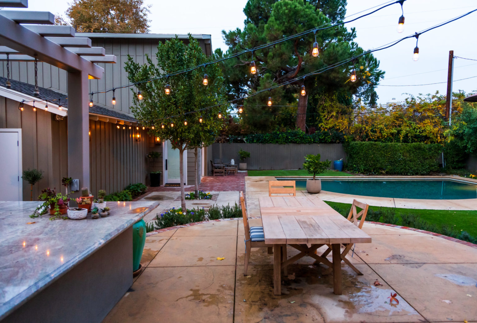 Why Do Estimates Take So Long? – Dave Packer Custom Builder | Dave ...