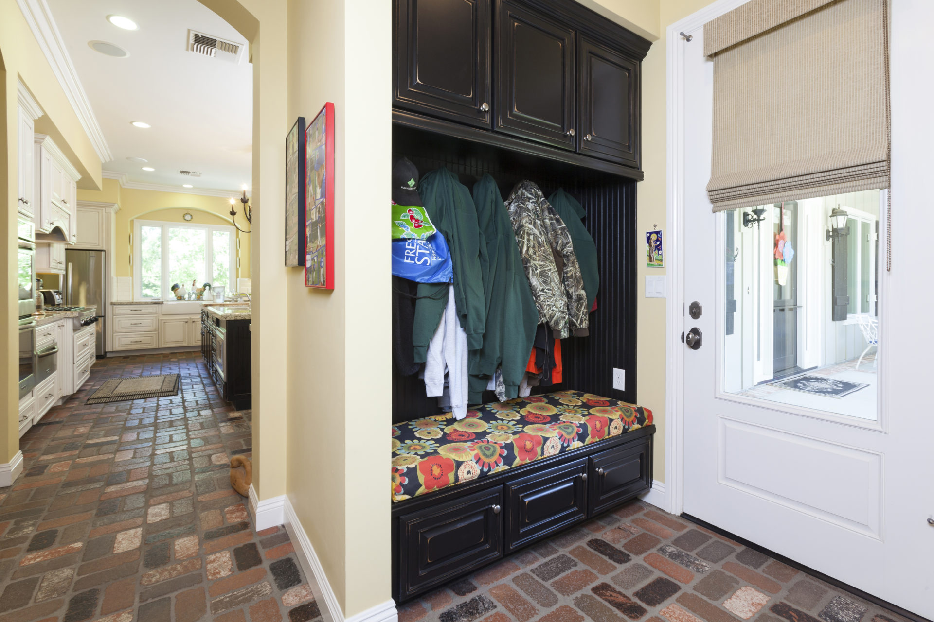 Rethinking Home – Dave Packer Custom Builder | Dave Packer Custom Builder