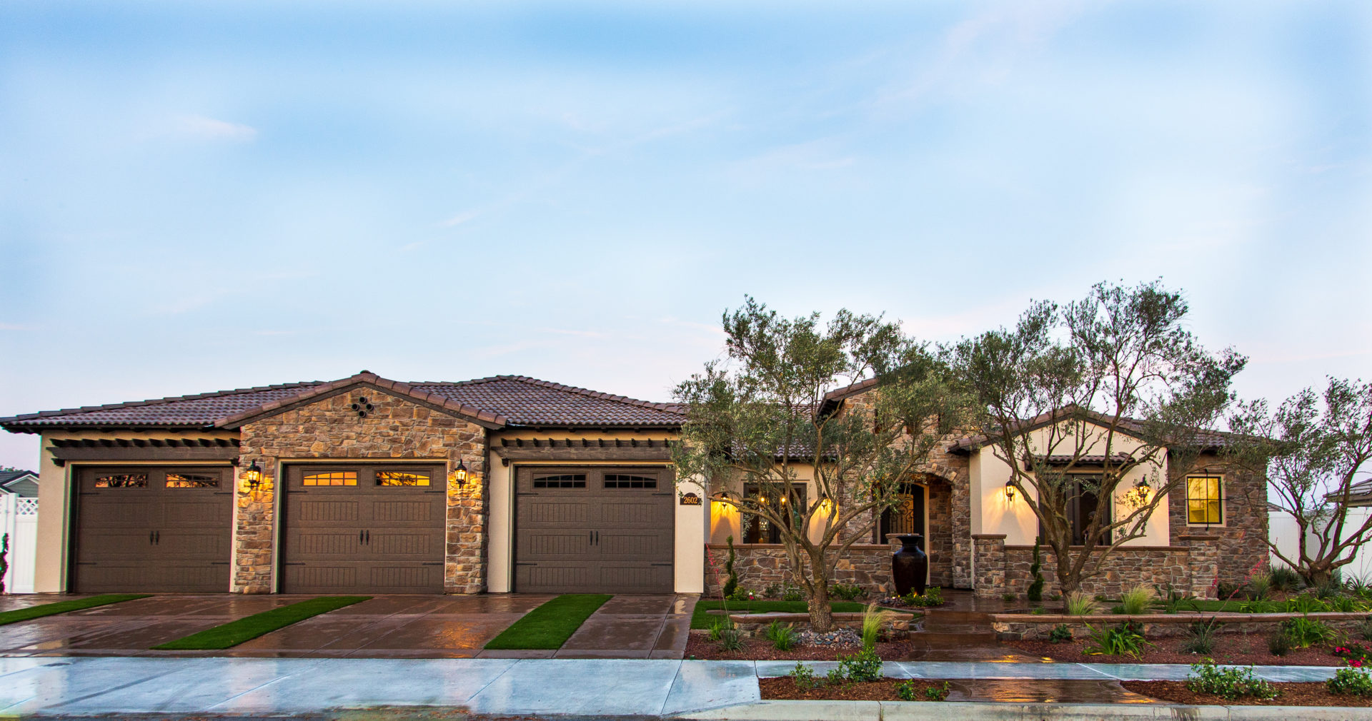 Construction Quality – Dave Packer Custom Builder | Dave Packer Custom ...